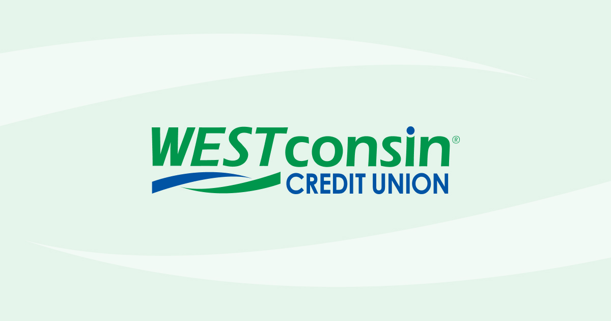 Contact Us WI Contact Form Credit Union Branch WESTconsin contact-us-wi-contact-form-credit-union-branch-westconsin